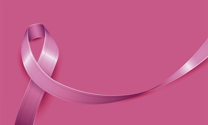 Outubro Rosa | Prevenção, cuidado e vida! - Nova Onda Online